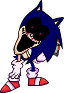 Vs. Sonic.Exe 2 | Funkipedia Mods Wiki | Fandom