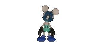 Playable Bite FNATI Mix (Gorbini) | Funkipedia Mods Wiki | Fandom