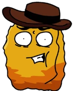 TWIDDLEFINGER V2 But Semi-Official Cutscene Style | Funkipedia Mods ...