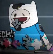 Dead Childhoods | Funkipedia Mods Wiki | Fandom