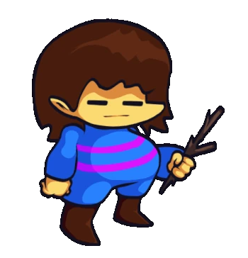 FNF Weekly D-Sides | Funkipedia Mods Wiki | Fandom