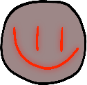 Funk | Funkipedia Mods Wiki | Fandom