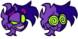 KittenStein | Funkipedia Mods Wiki | Fandom