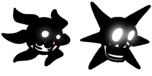 BITE DOORS MIX PLAYABLE | Funkipedia Mods Wiki | Fandom