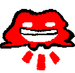 Friday Night Funkin' Kero Funkipedia Mods Wiki Fandom, 59% OFF