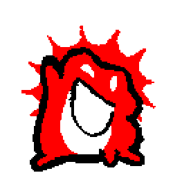 Friday Night Funkin' Kero Funkipedia Mods Wiki Fandom, 59% OFF