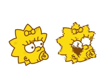 Springfield Showdown | Funkipedia Mods Wiki | Fandom