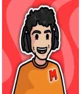 MEMEofficial-ITA | Funkipedia Mods Wiki | Fandom