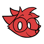 KittenStein | Funkipedia Mods Wiki | Fandom