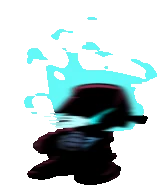 Nightmare Boyfriend Modpack | Funkipedia Mods Wiki | Fandom