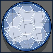Among Us Tasks in FNF | Funkipedia Mods Wiki | Fandom
