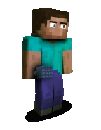 Steve (disambiguation) | Funkipedia Mods Wiki | Fandom