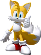 Sonic Pibbified | Funkipedia Mods Wiki | Fandom