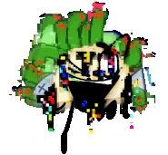 LWP: - BFCI: Taco - ONESHOT | Funkipedia Mods Wiki | Fandom