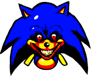 FNF: AllFather OneShot | Funkipedia Mods Wiki | Fandom