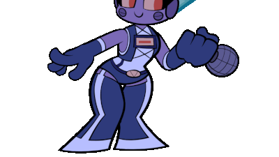 Discuss Everything About Funkipedia Mods Wiki | Fandom