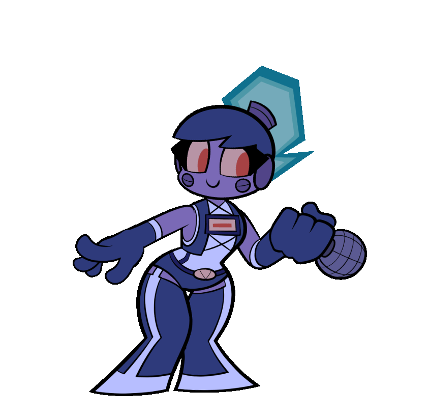 Discuss Everything About Funkipedia Mods Wiki | Fandom