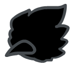 Doido Engine | Funkipedia Mods Wiki | Fandom