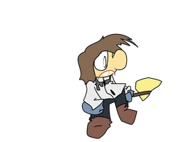 FNF: The Indie Game Killings | Funkipedia Mods Wiki | Fandom