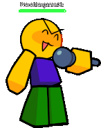 Friday Night Funkin': NoobTown | Funkipedia Mods Wiki | Fandom