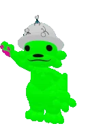 Funny Night Sillying | Funkipedia Mods Wiki | Fandom