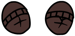 Madness Vandalization | Funkipedia Mods Wiki | Fandom