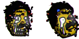 The Corrupted Souls | Funkipedia Mods Wiki | Fandom