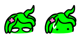 Yet Another Sprunki FNF Mod | Funkipedia Mods Wiki | Fandom