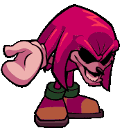 FNF: B3 Rerun | Funkipedia Mods Wiki | Fandom