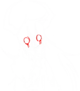 OBSCURED VISION | Funkipedia Mods Wiki | Fandom