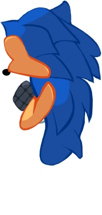 Pixilart Logan Fnf Up Pose Fnf MOD By Shadow-Logan, 49% OFF