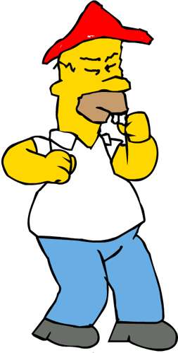 VS.Homelo Chino | Funkipedia Mods Wiki | Fandom