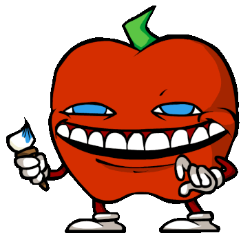 FNF: Perfect Pepper | Funkipedia Mods Wiki | Fandom