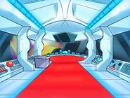 Friday Night Funkin' Rhythmic Revolution | Funkipedia Mods Wiki | Fandom