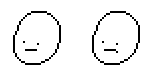 FNF SHUMMERLY | Funkipedia Mods Wiki | Fandom