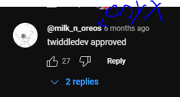 DWIDDLEFINGER | Funkipedia Mods Wiki | Fandom