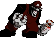 MX (disambiguation) | Funkipedia Mods Wiki | Fandom