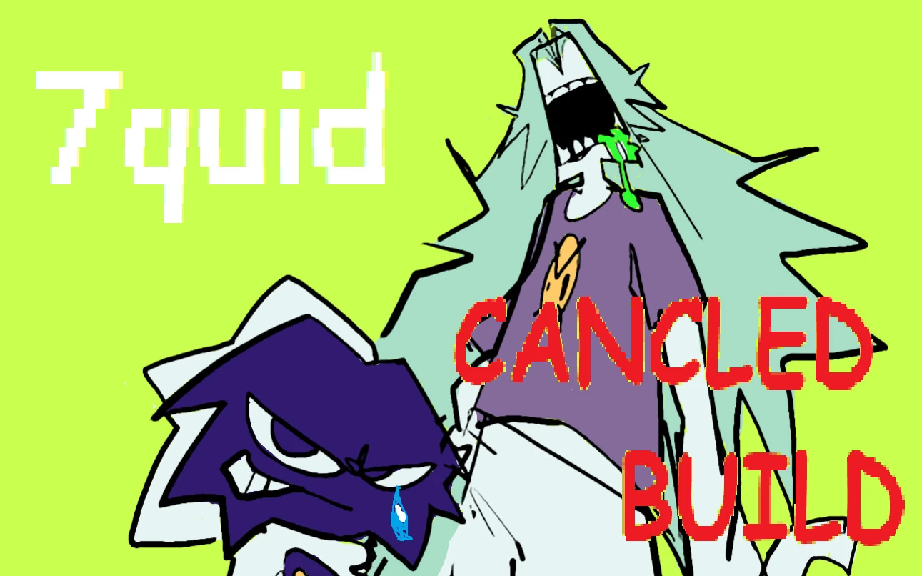 Discuss Everything About Funkipedia Mods Wiki | Fandom