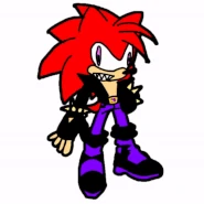 B3 (disambiguation) | Funkipedia Mods Wiki | Fandom