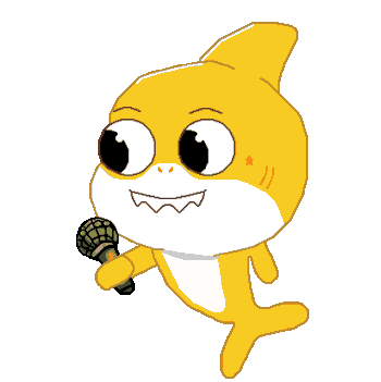 Baby Shark | Funkipedia Mods Wiki | Fandom