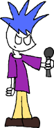 Bill (disambiguation) | Funkipedia Mods Wiki | Fandom