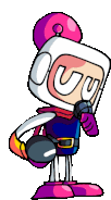 Vs. Bomberman Reworked | Funkipedia Mods Wiki | Fandom