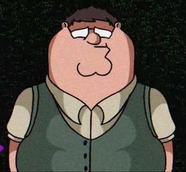 Darkness Takeover D-Sides | Funkipedia Mods Wiki | Fandom