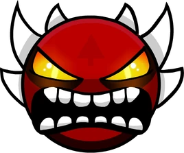 Lobotomy Face | Funkipedia Mods Wiki | Fandom