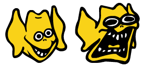 Friday Night Freakin' | Funkipedia Mods Wiki | Fandom