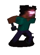 Week 64 - V.S. Steve | Funkipedia Mods Wiki | Fandom