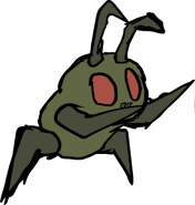 VS. LETHAL COMPANY | Funkipedia Mods Wiki | Fandom