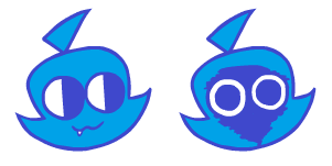 Mask Off Reconstruction | Funkipedia Mods Wiki | Fandom