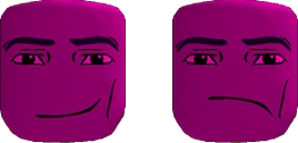 Vs. Bill and Bueford | Funkipedia Mods Wiki | Fandom