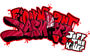 Friday Night Trepidation | Funkipedia Mods Wiki | Fandom